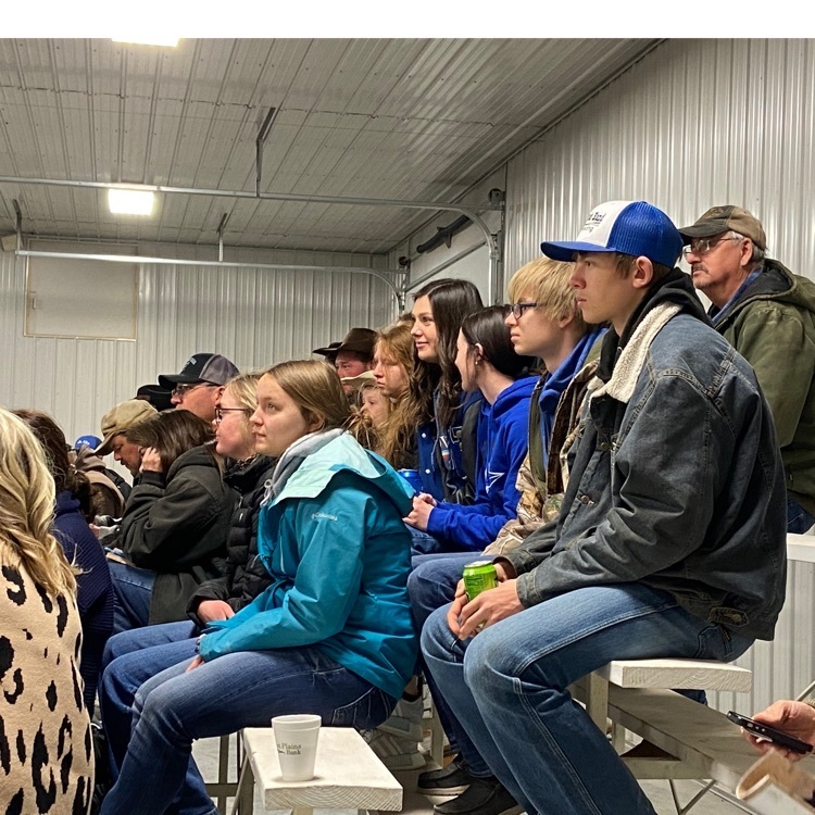 Live Feed | Keya Paha County Schools