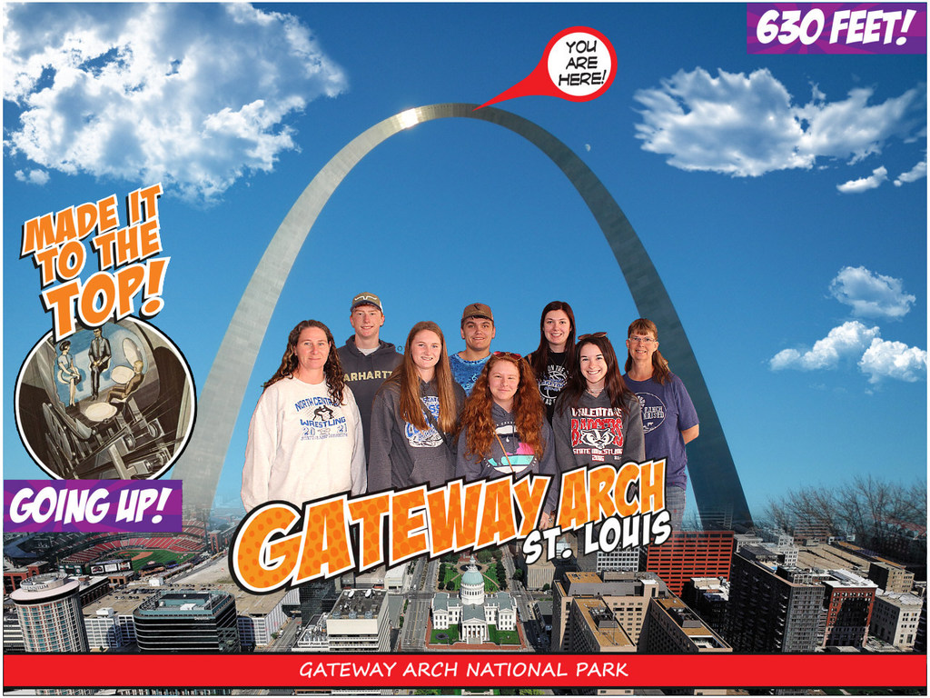 Live Feed | Keya Paha County Schools