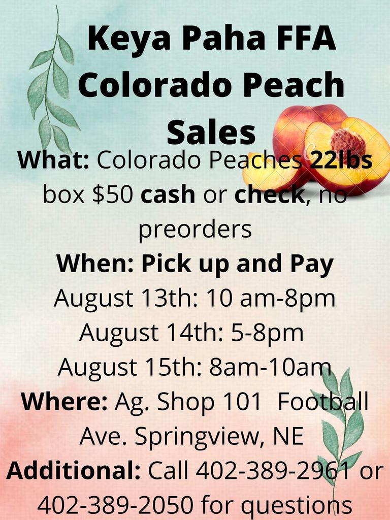 Live Feed | Keya Paha County Schools