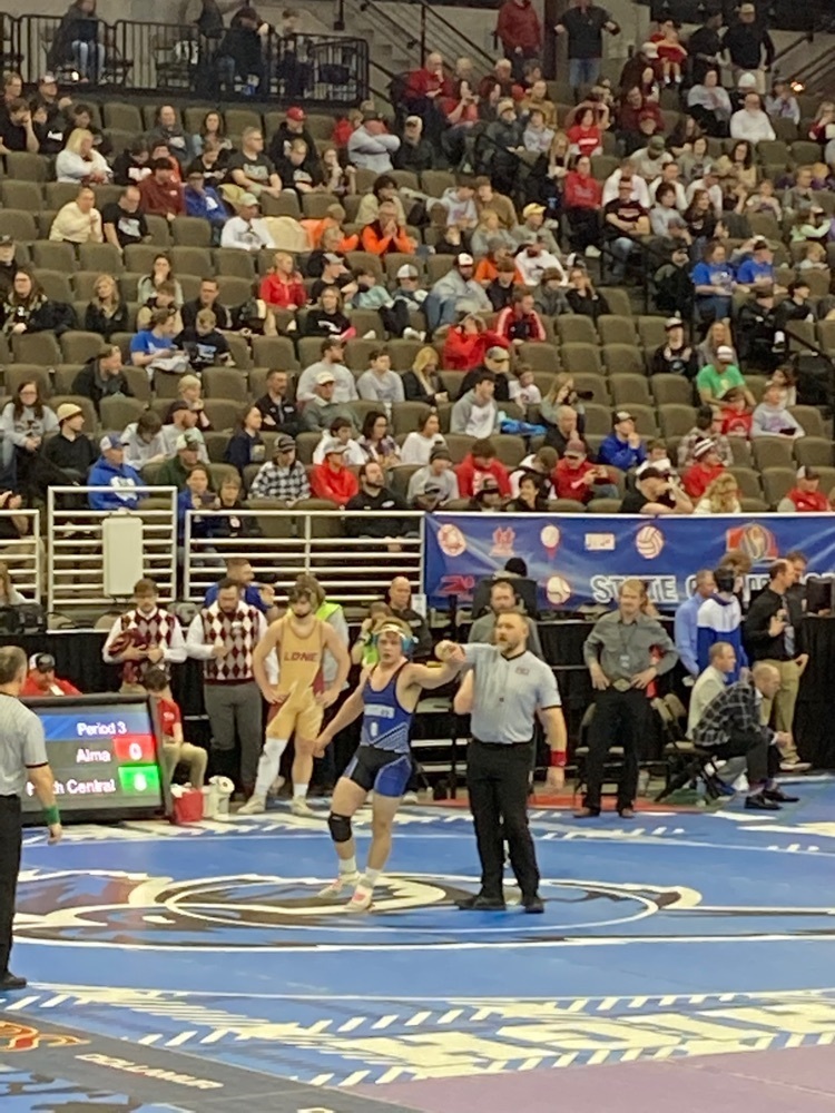 Live Feed | Keya Paha County Schools