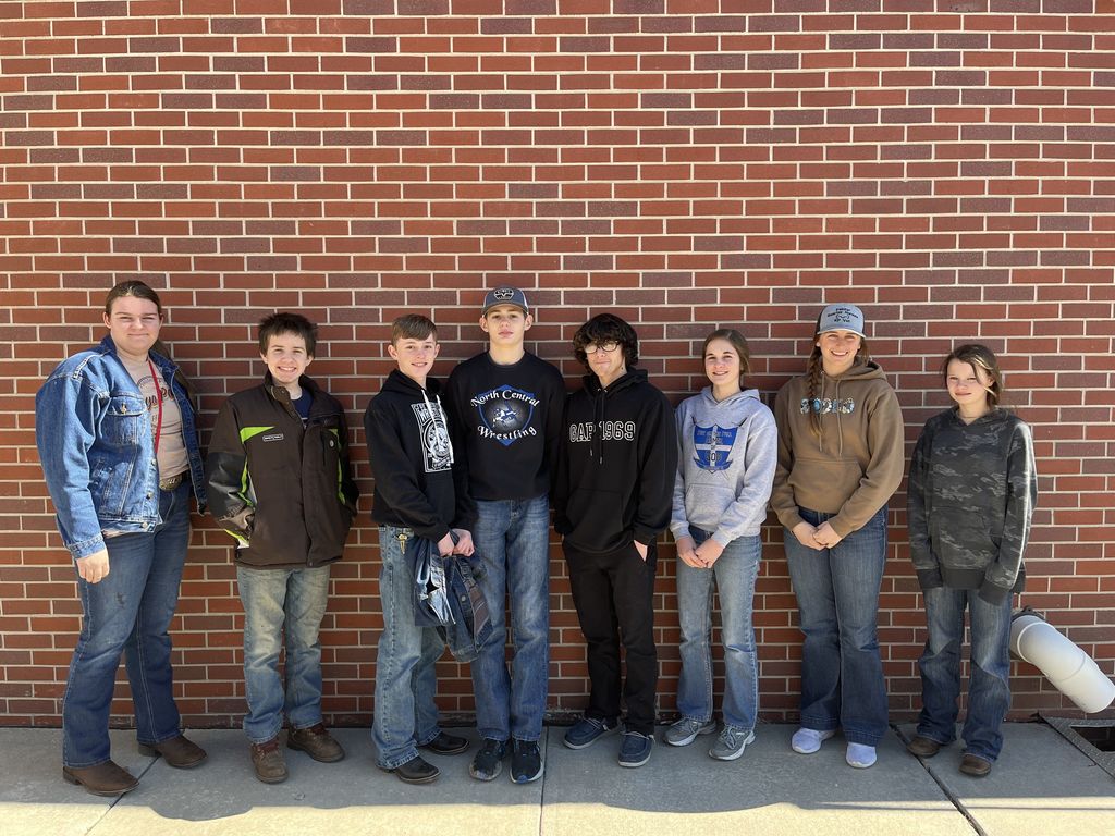 Live Feed | Keya Paha County Schools