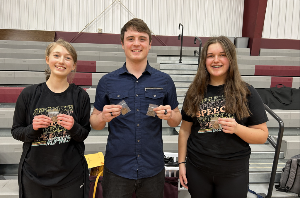 Live Feed | Keya Paha County Schools