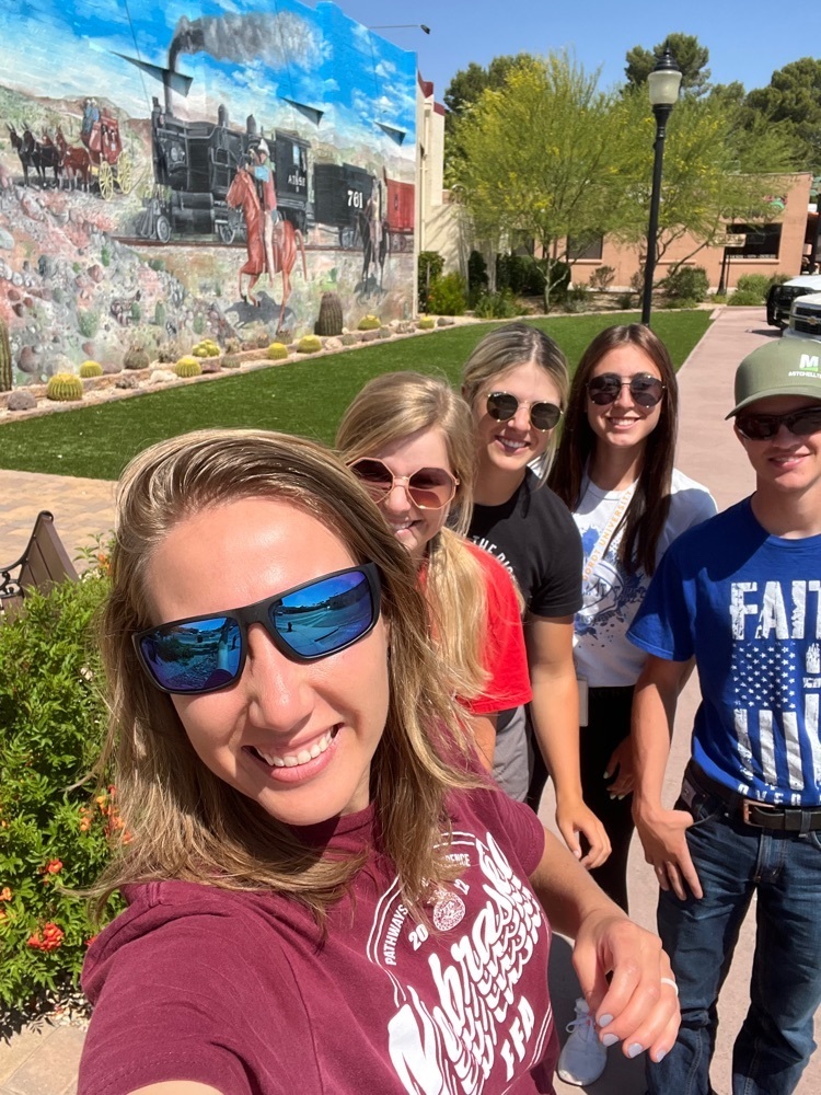 Live Feed | Keya Paha County Schools