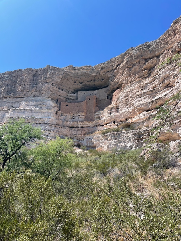 Live Feed | Keya Paha County Schools