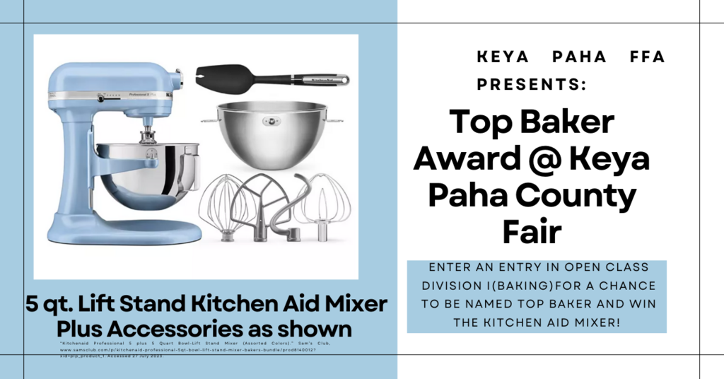 Live Feed | Keya Paha County Schools